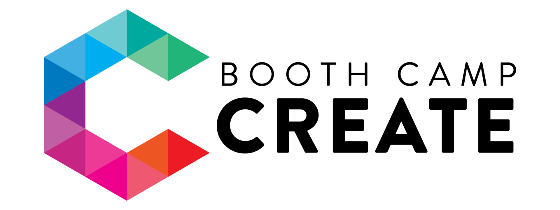 Booth Camp Create | Feb 16 - 17, 2026 Las Vegas