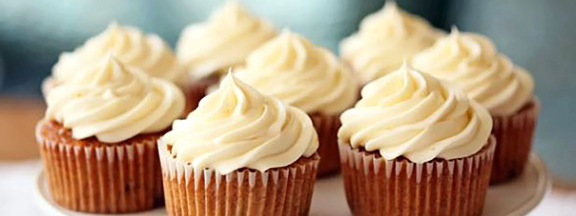 Sweet Inspirations LLC