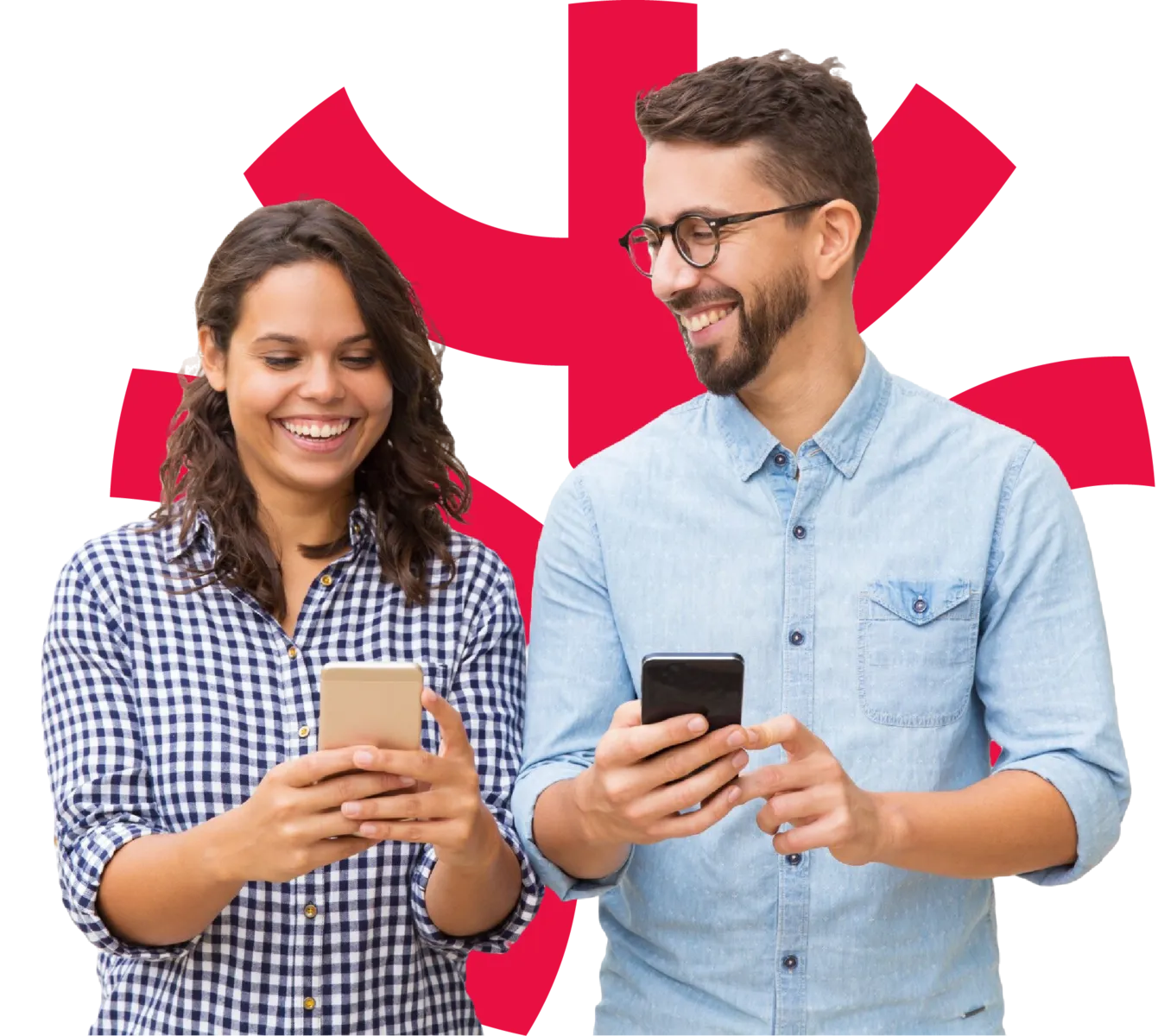 DIGITAL PRODUCTS & SERVICES