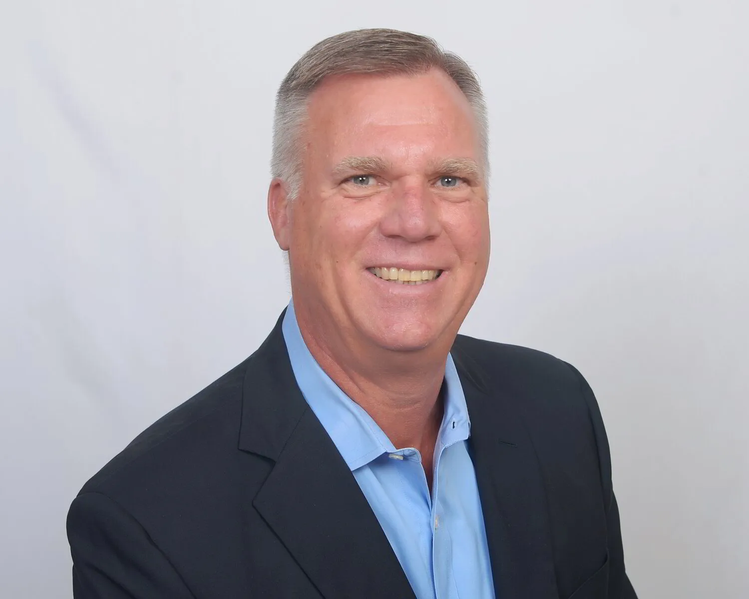 FocalPoint Business Coach / Consultant of Montvale, Paramus, Ridgewood, NJ