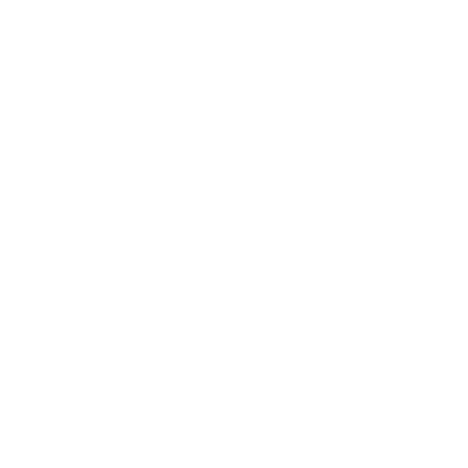 MVM Lighting | Outdoor Lighting Specialist in Tampa, Florida