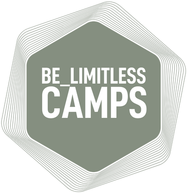 CAMPS