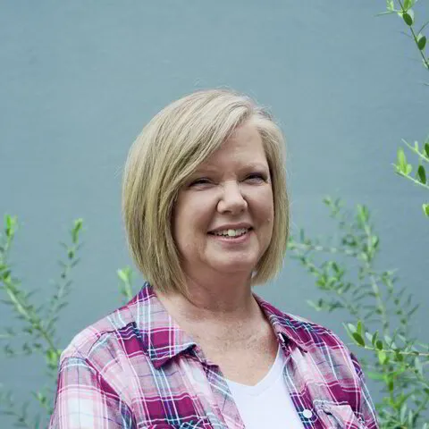 Learn | Calvary Chapel Northeast