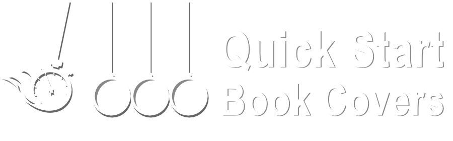 How To Create Your Own Book Covers Using Canva And GIMP