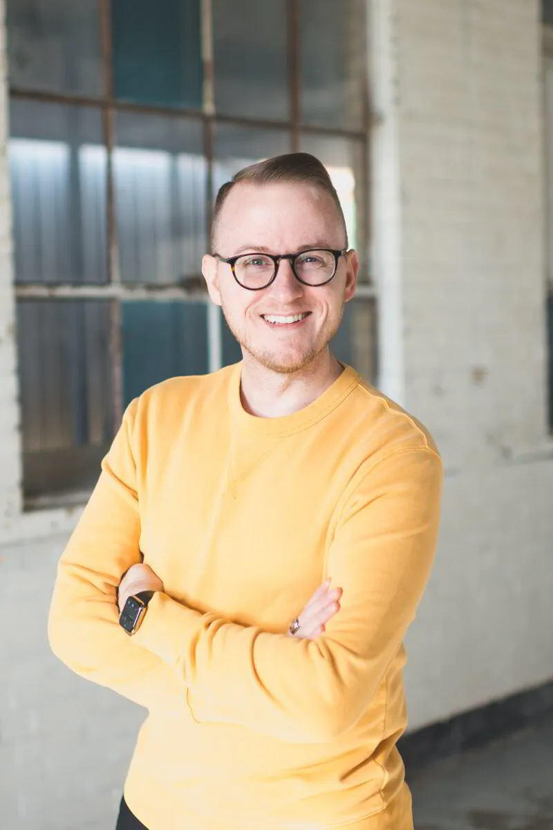 Our Story - Learn more about the creator of Cowntdown and our mission