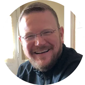 Cowntdown - A repeating, multi-service countdown widget for churches