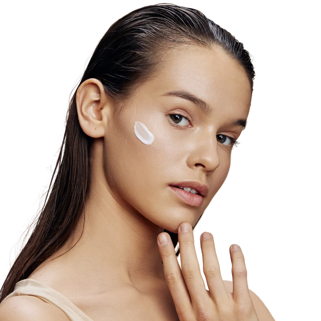 Explora Nuestros Servicios en Dra. Eunice Magaña: Tu Destino para la ...