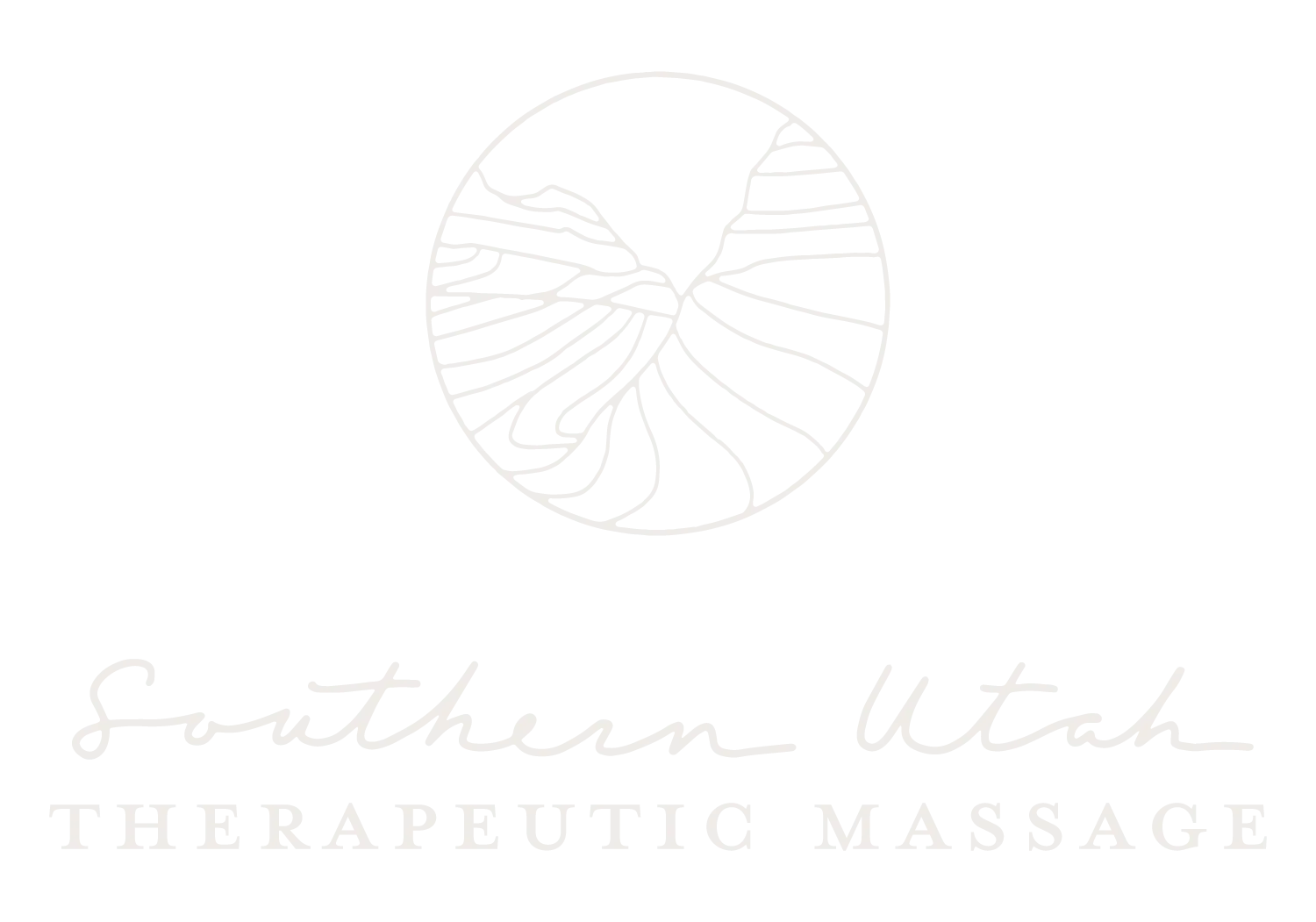 Contact Us contact-us