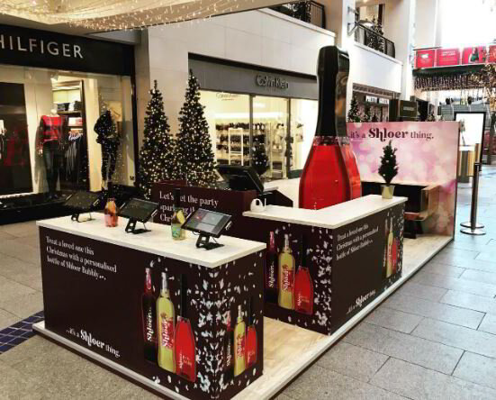 Shloer - Case Study | MediaLab NI