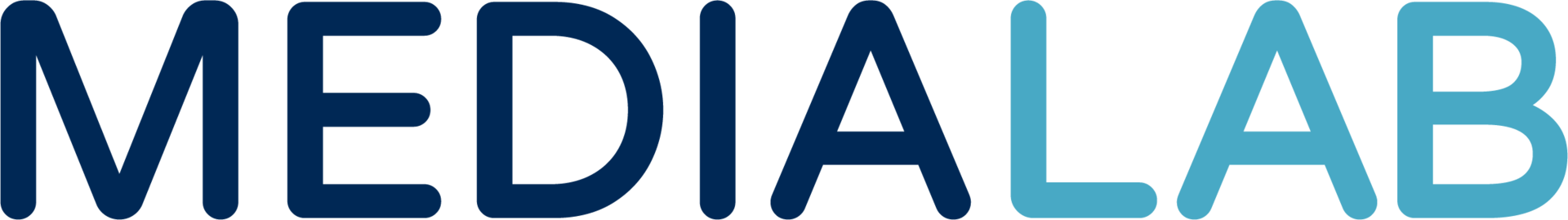 We Are Content Creators, Innovators and Brand Event Marketing ...