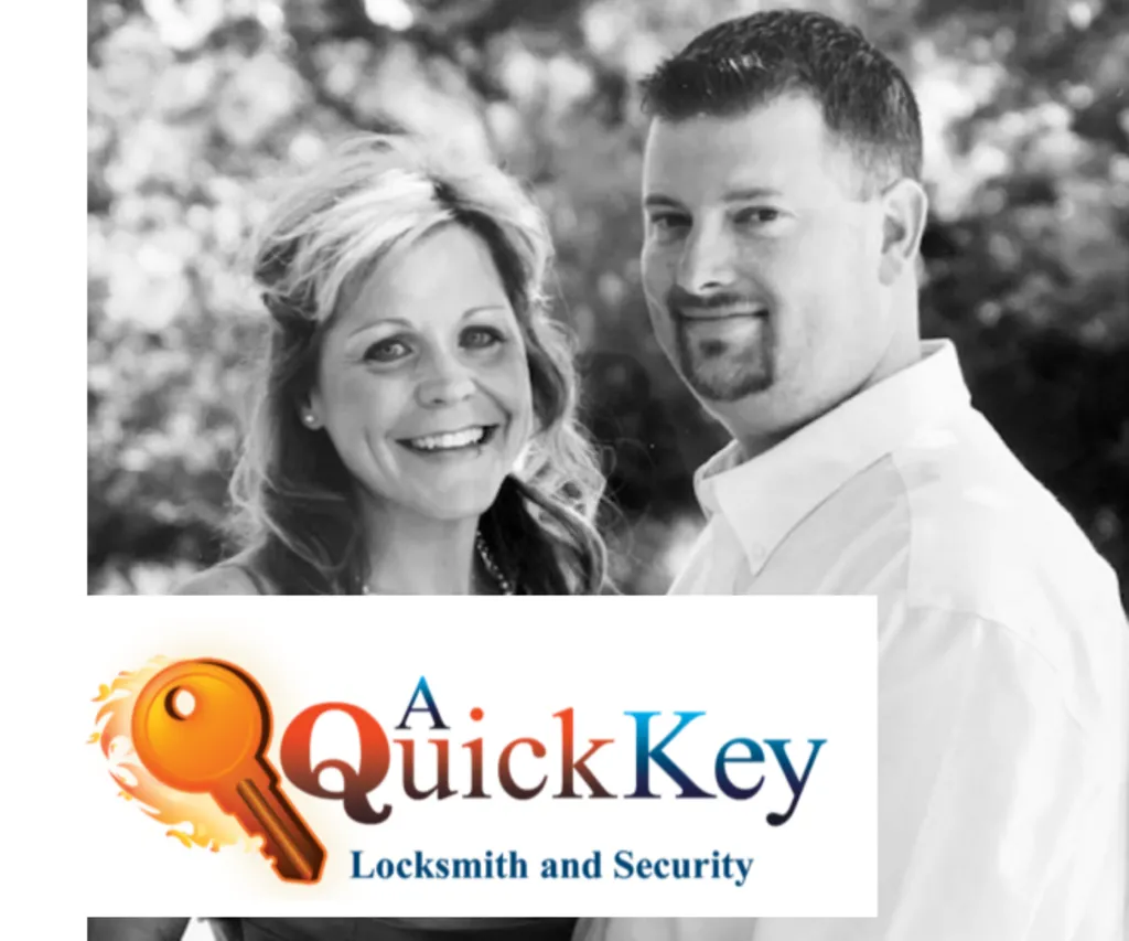A Quick Key | Locksmith Company in Waxahachie, TX