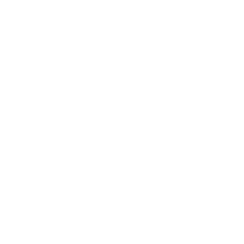 Eagle Cleaning | Professional Commercial Cleaning Services in Fiji