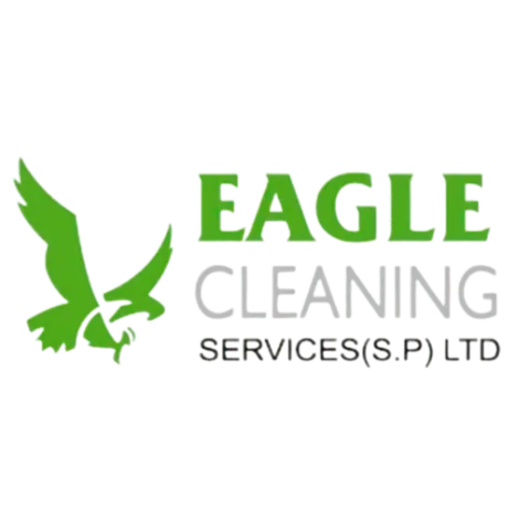 Eagle Cleaning | Professional Commercial Cleaning Services in Fiji