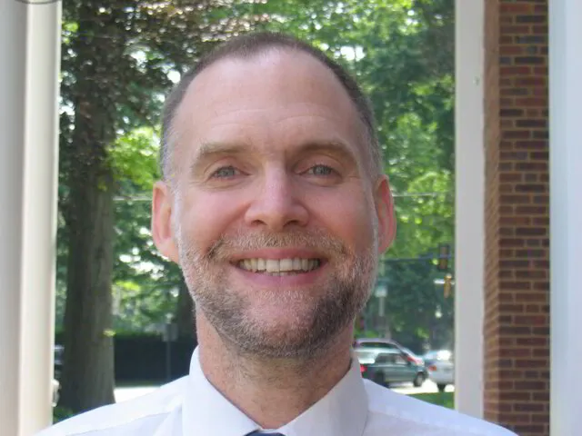 The place for all scholarly articles hosted on Thinker Sensitive.