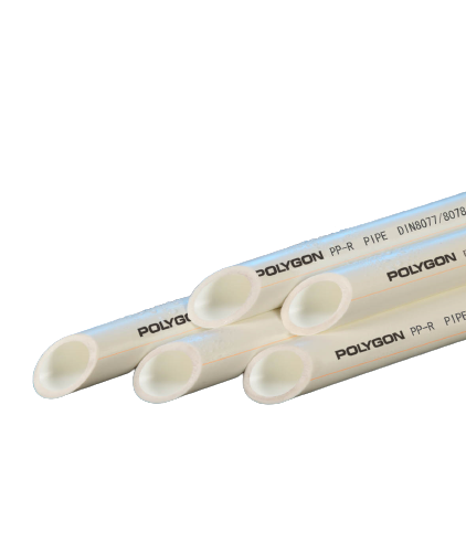 PPR Pipeline