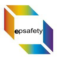 Home | 3PSafety Training and Certification Courses