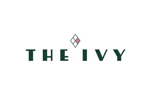 Home of The Ivy Collection