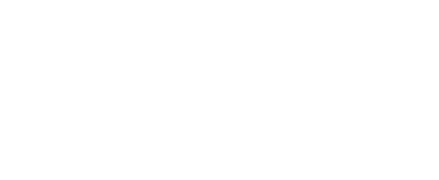 Home of The Ivy Collection