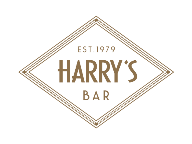 Home of The Ivy Collection