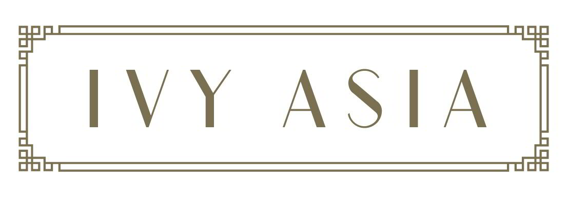 Home of The Ivy Collection