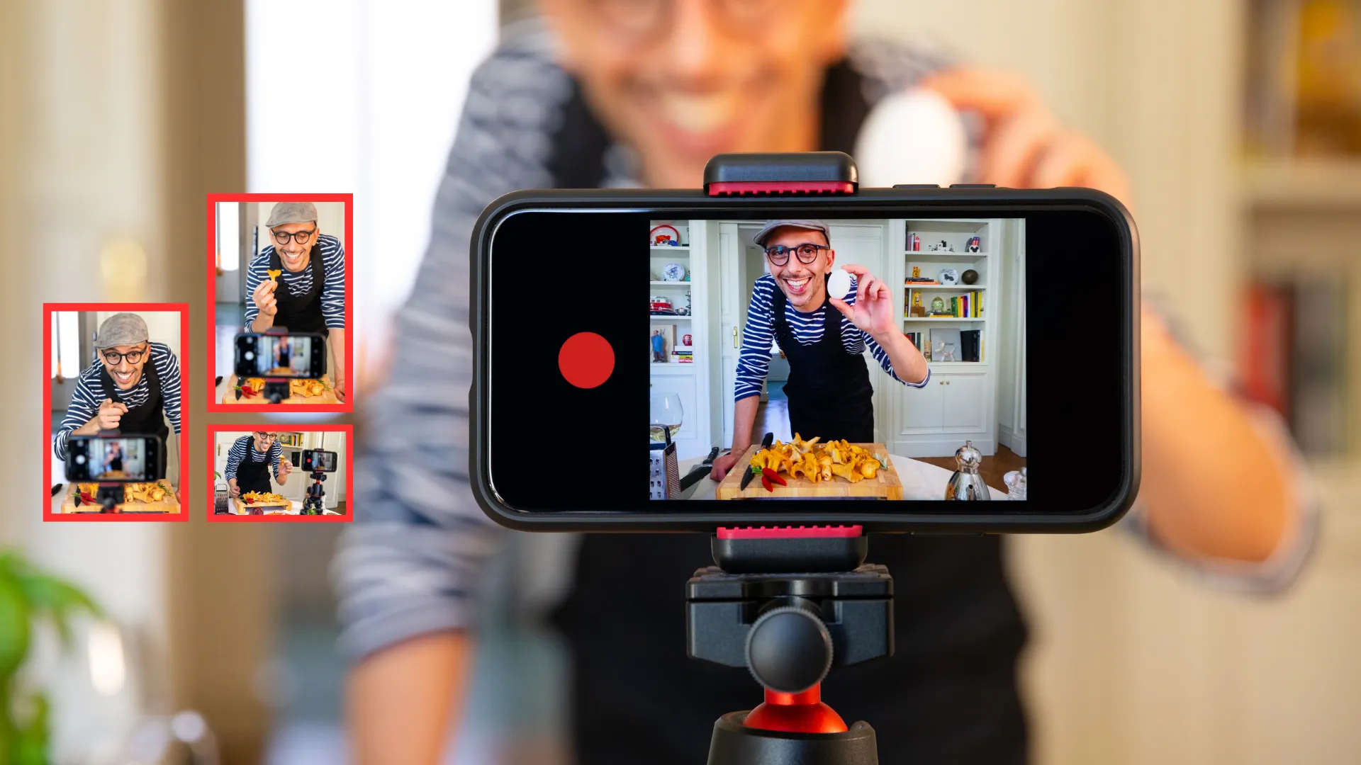 9 Essential Features Every Blogger Must Have