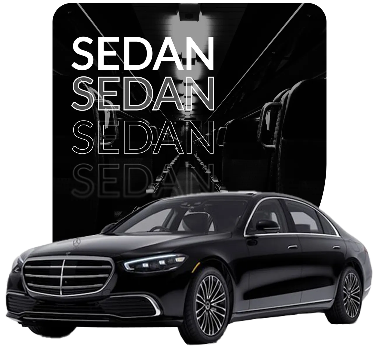 SL Transport Miami - Reliable Transportation Services