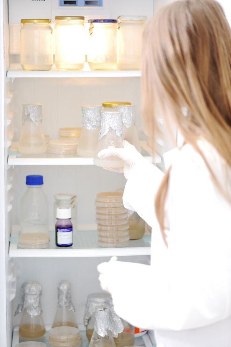 The Best Labs for Autism