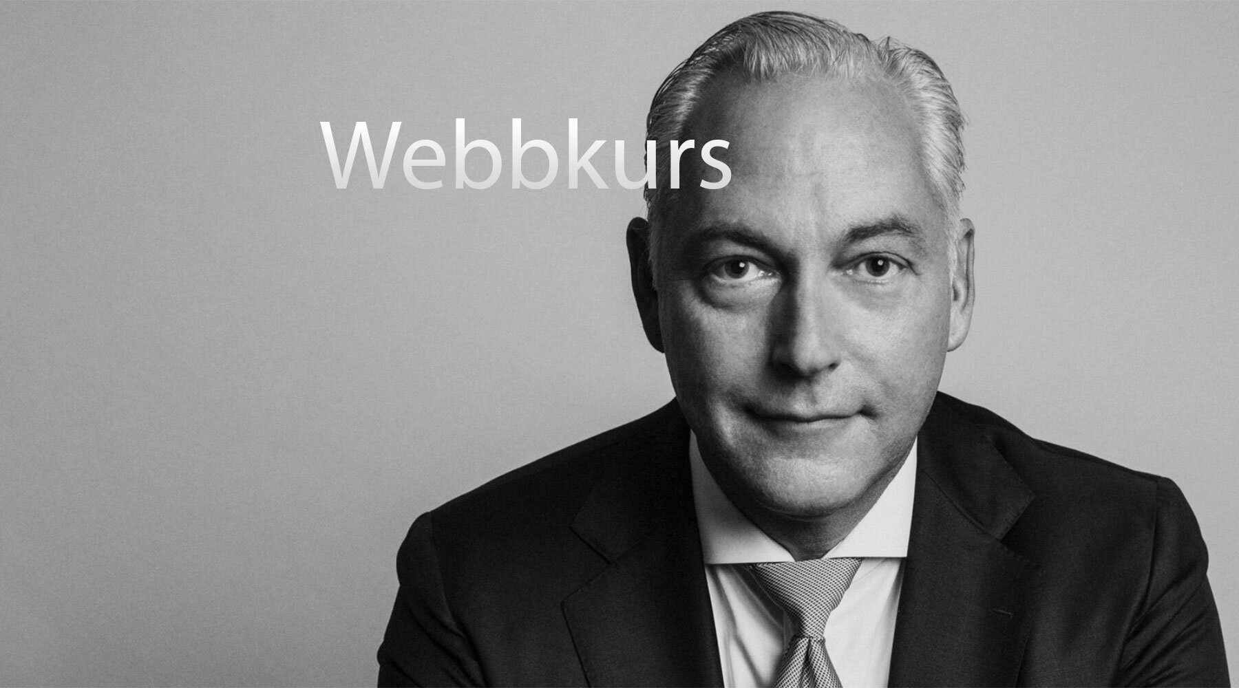 Sakframställning och plädering