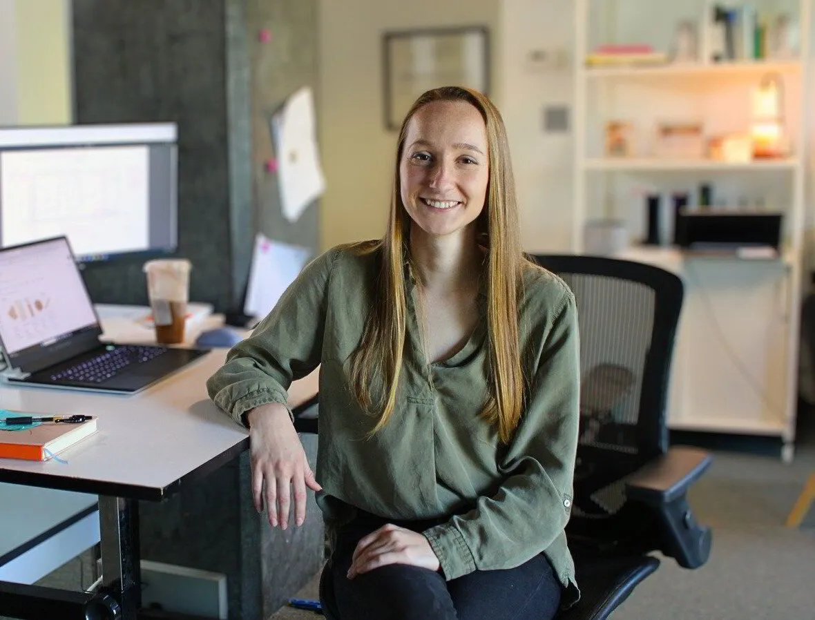 Team NR Designs - Architect and Designer