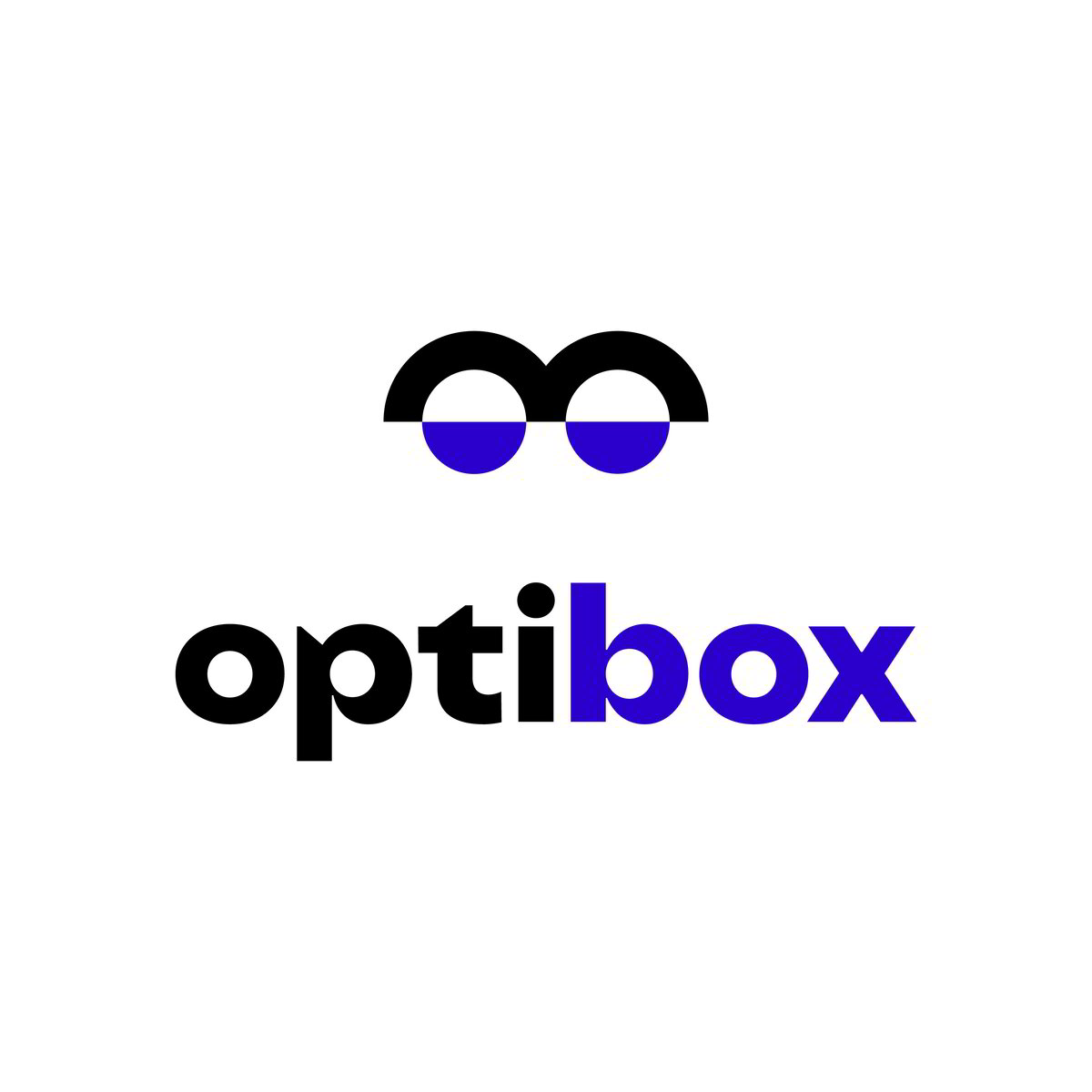 Optibox Oradea | Consult Gratuit | Vezi Aici Oferte Speciale La Ochelari
