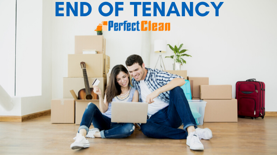 Why does an inventory checklist matter in regard to your Tenancy and ...