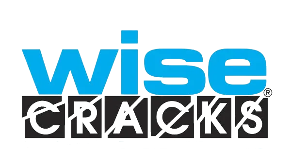 Shop Windscreen Repair Kits, Tools | Wise Cracks