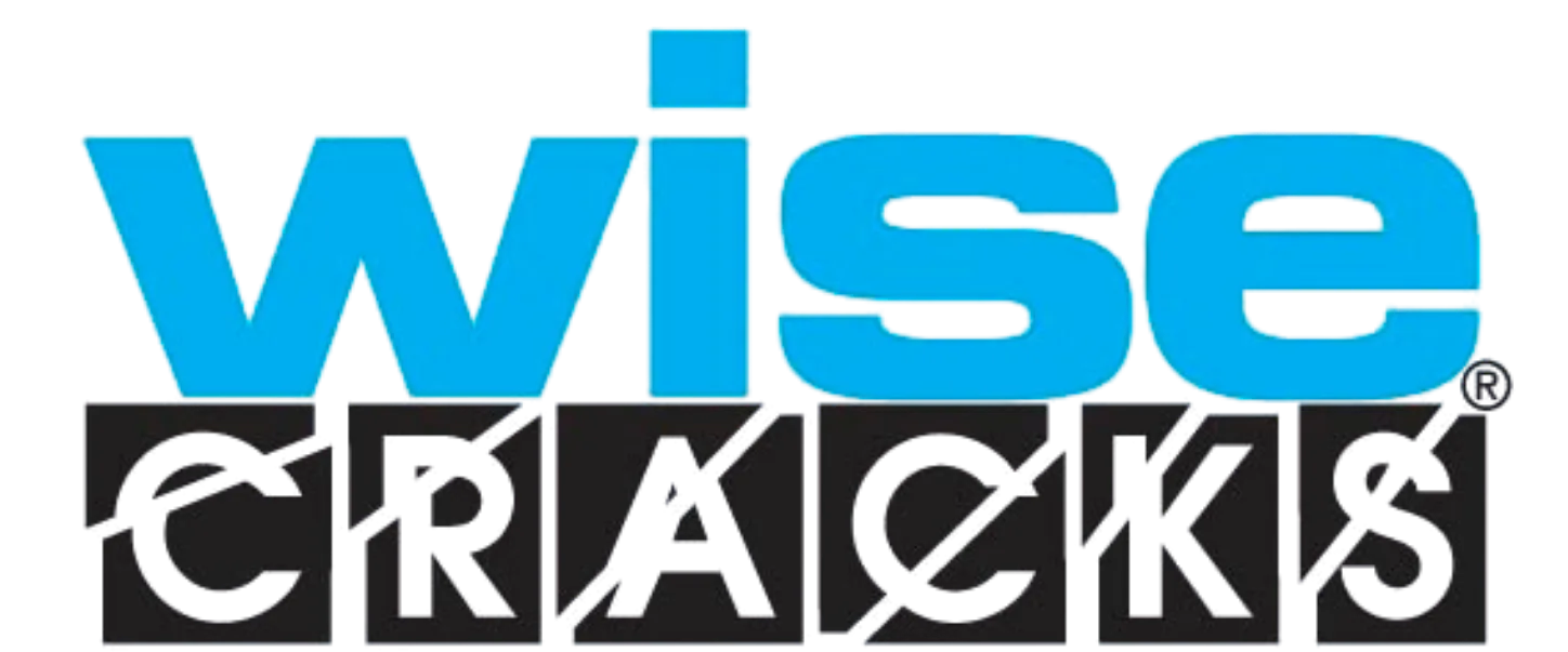 Shop Windscreen Repair Kits, Tools | Wise Cracks