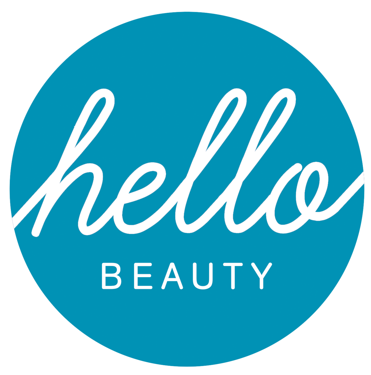 Descubre los mejores secretos de belleza en Hello Beauty