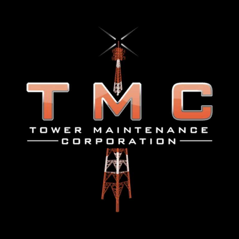 Tower Maintenance - Tower Maintenance Done the Right Way