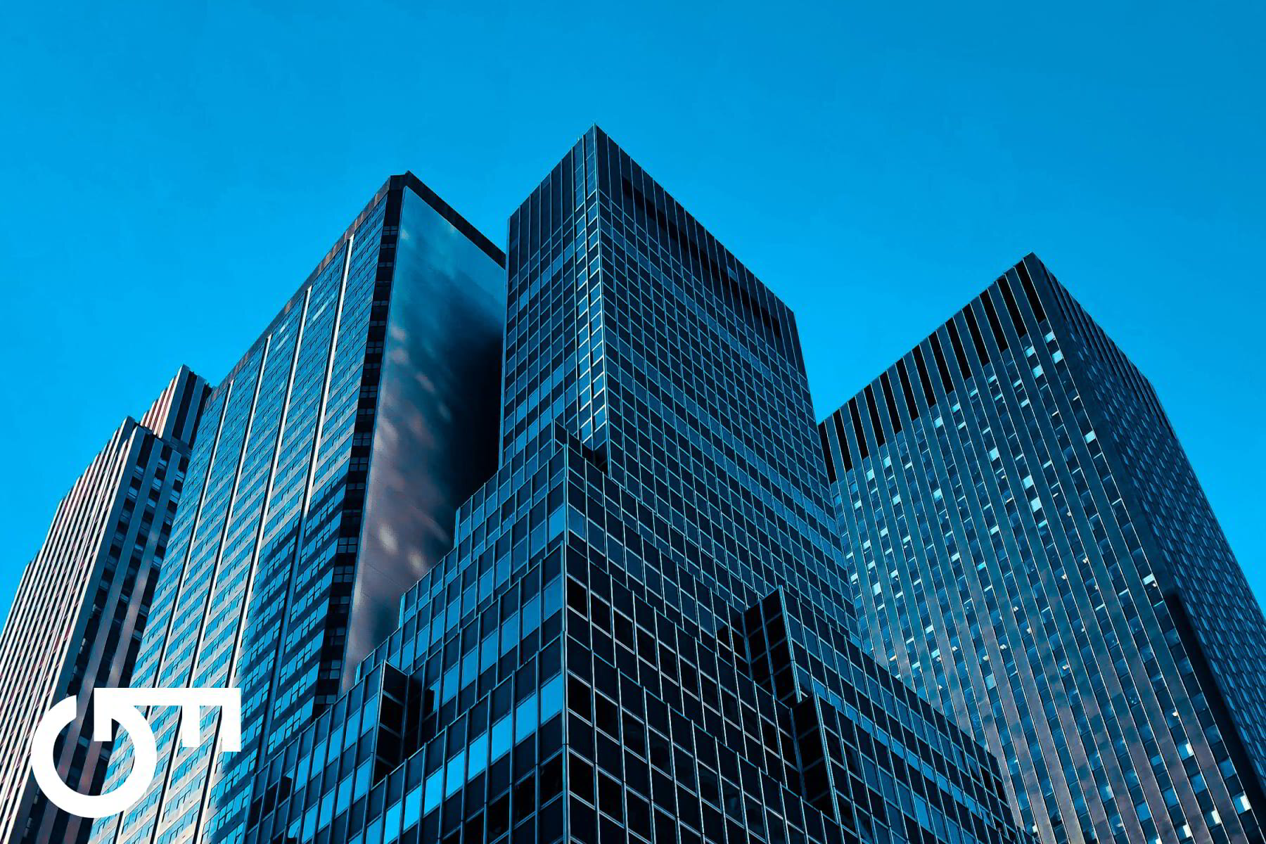 Como absorver virtudes e se tornar indispensável na empresa