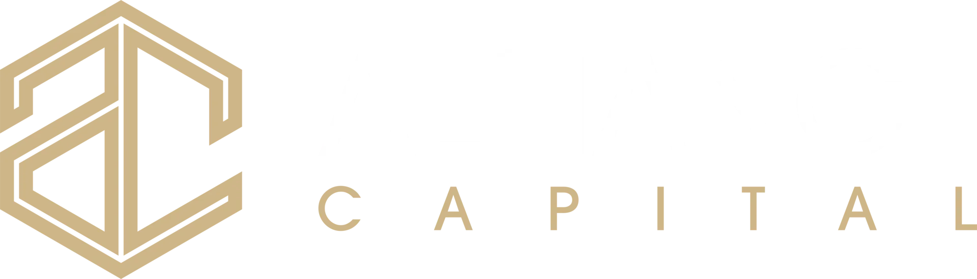 Investeren in Dubai vanaf €10.000 | Alliance Capital