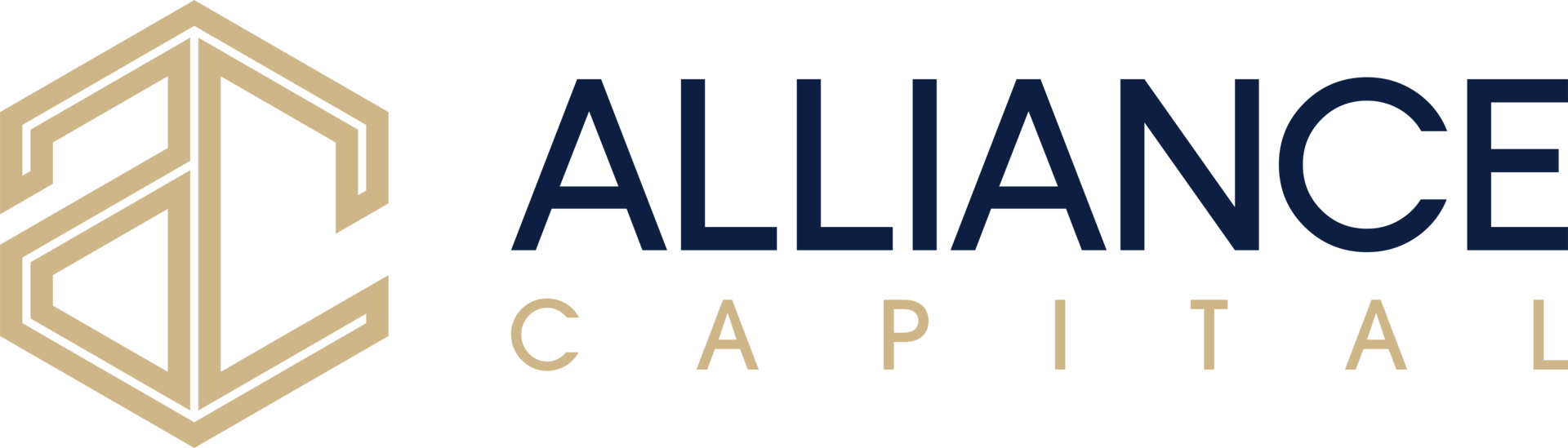 Investeren in Dubai vanaf €10.000 | Alliance Capital