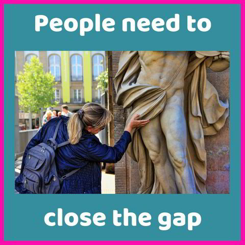 5 Tips To Creating Curiosity on Social Media to Attract More Customers