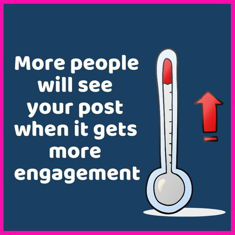 5 Tips To Creating Curiosity on Social Media to Attract More Customers