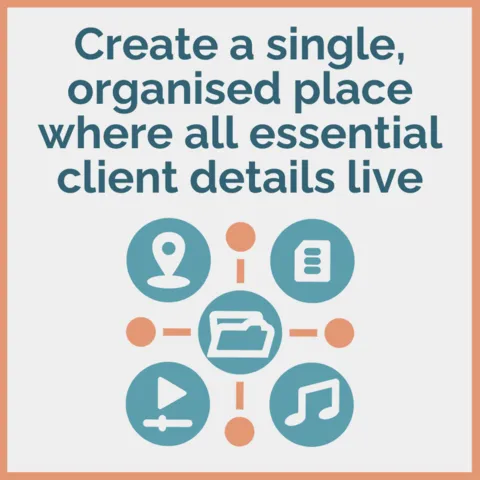 The 3-Step Client Onboarding System That Makes You Look Like a £10k ...