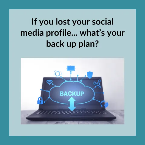 Diversify or Risk Everything: Why Online Businesses Need More Than ...