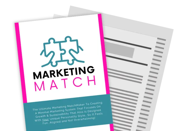 Jenny Stevens - UK Business and Mindset Coach