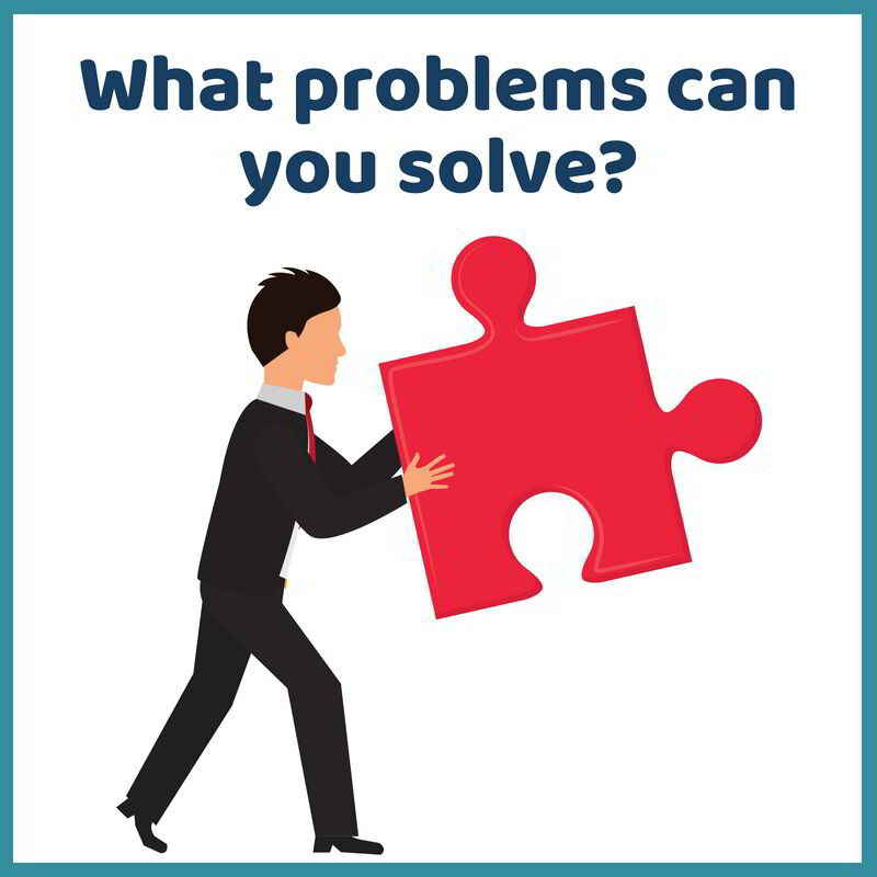 Can Blogging Help My Business & Should I Have One?