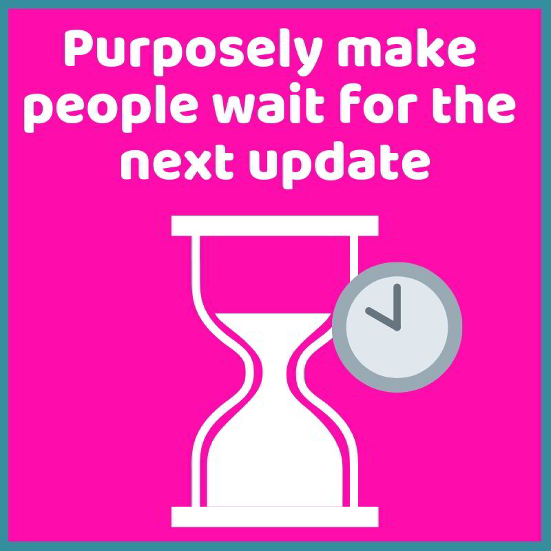 5 Tips To Creating Curiosity on Social Media to Attract More Customers