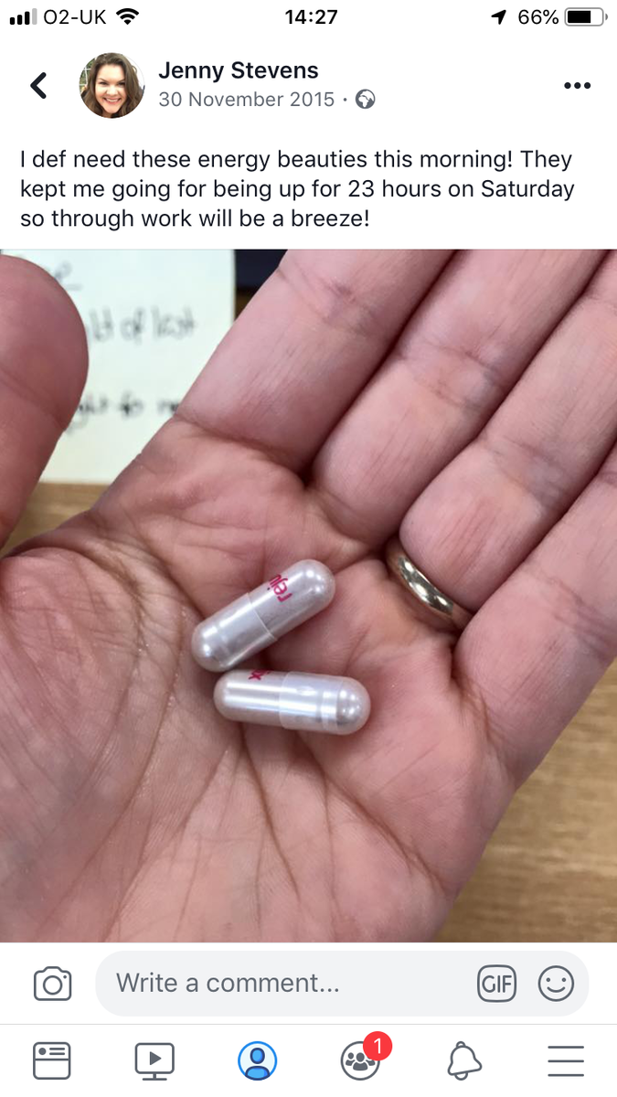 5 Tips To Creating Curiosity on Social Media to Attract More Customers