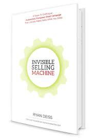 Top Network Marketing Books To Read