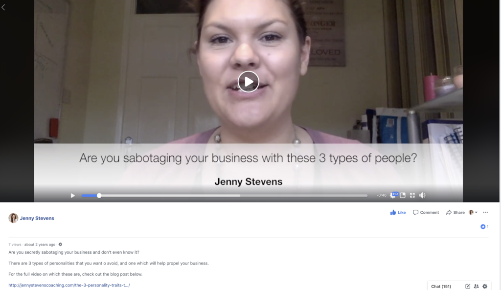 5 Tips To Creating Curiosity on Social Media to Attract More Customers