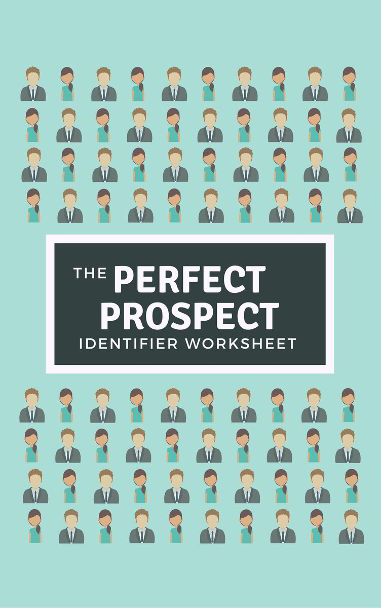 How To Tap Into Your Prospects’ Unspoken Desires To Increase Your ...