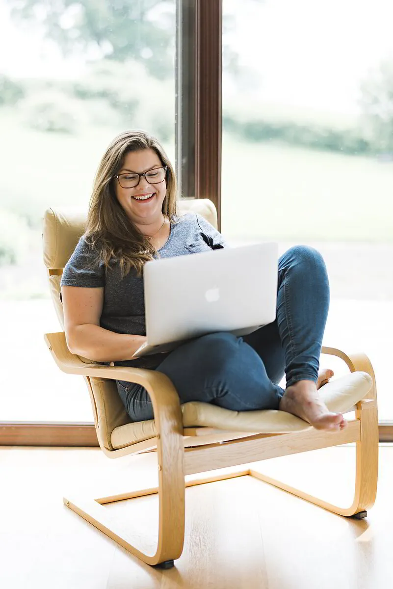 Learn How to Build A Airtable Content Hub with Jenny Stevens